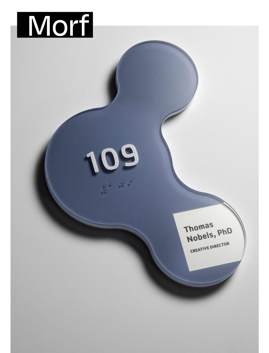 All – Takeform Collections