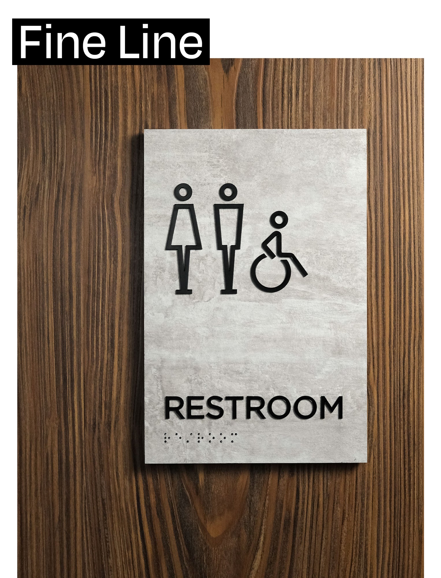 All – Takeform Collections