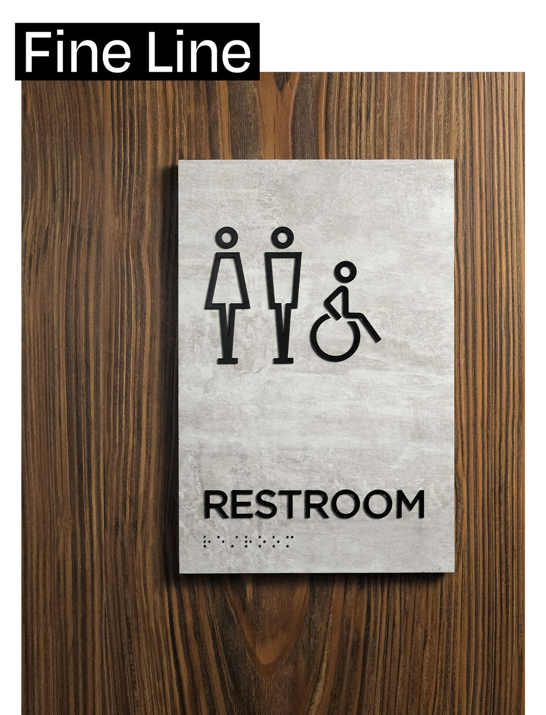 All – Takeform Collections