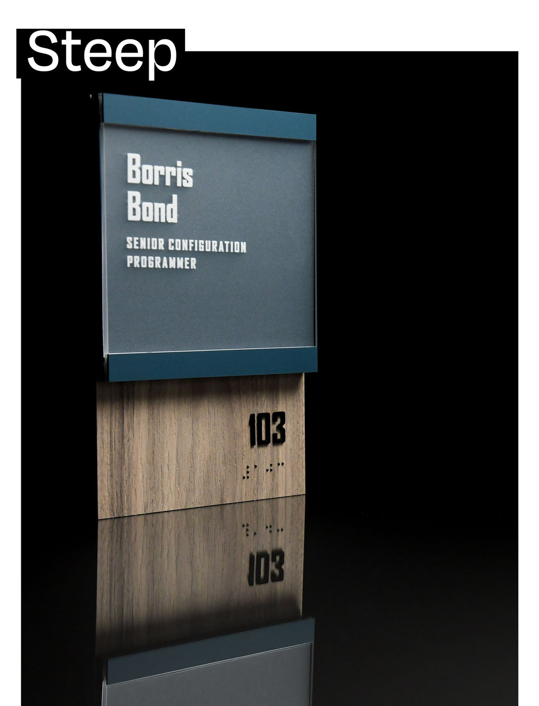 All – Takeform Collections