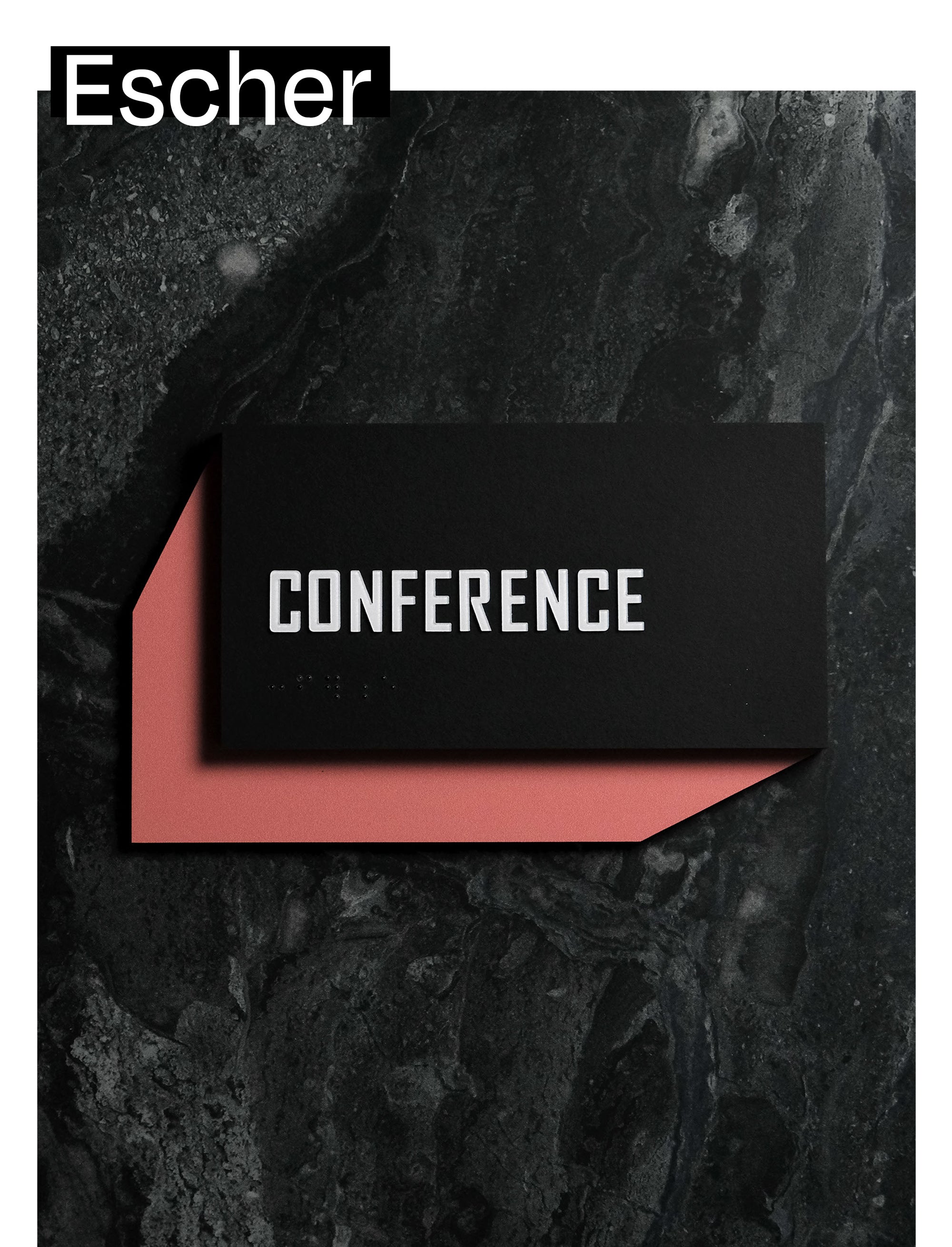 All – Takeform Collections