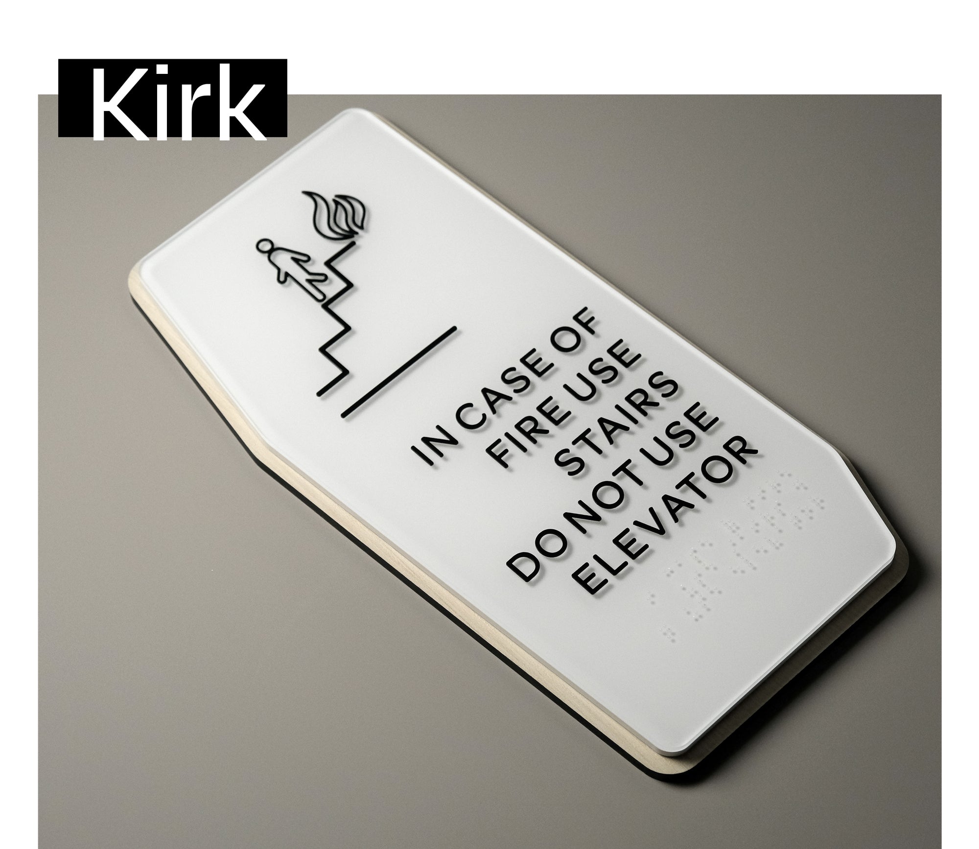 All – Takeform Collections