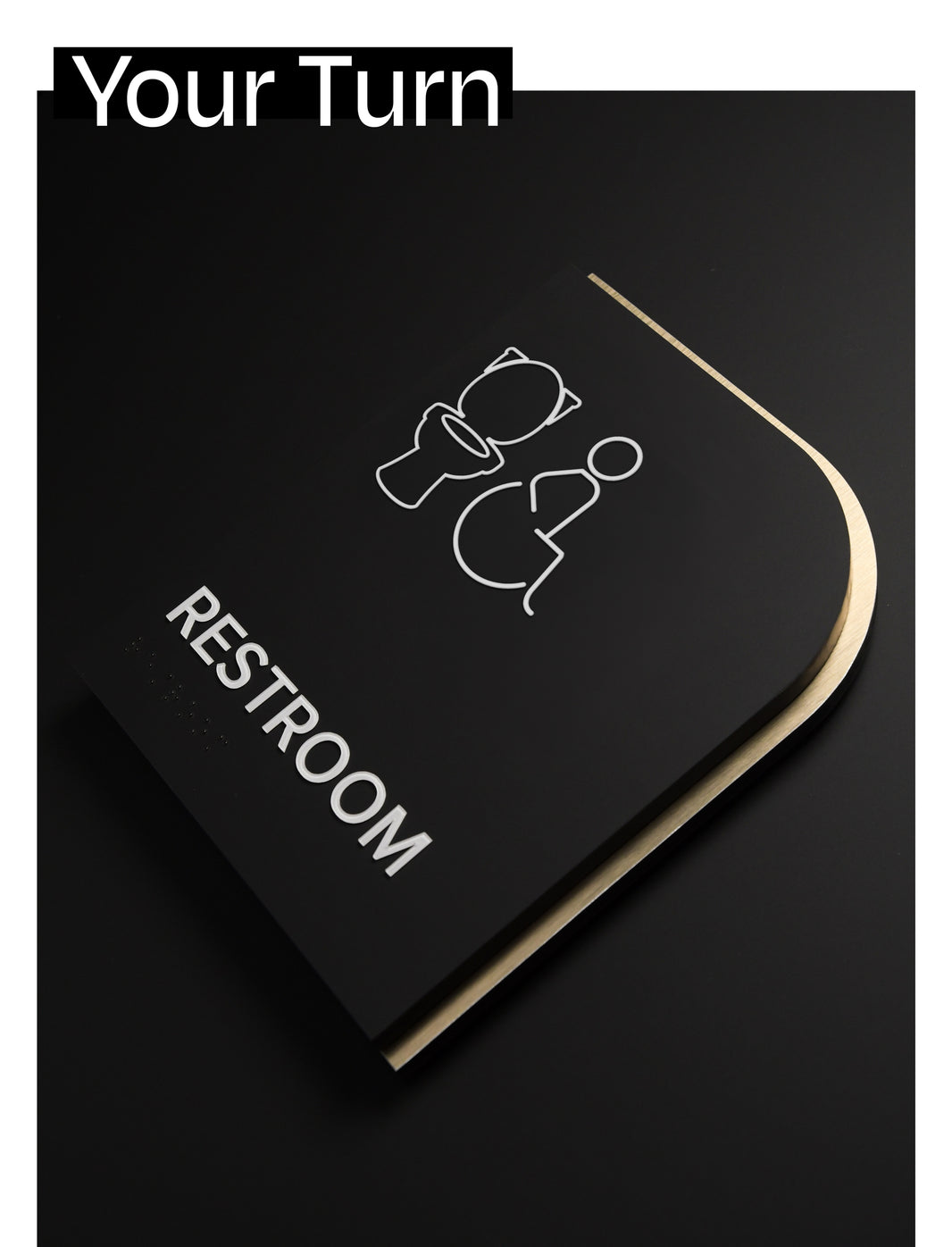 All – Takeform Collections