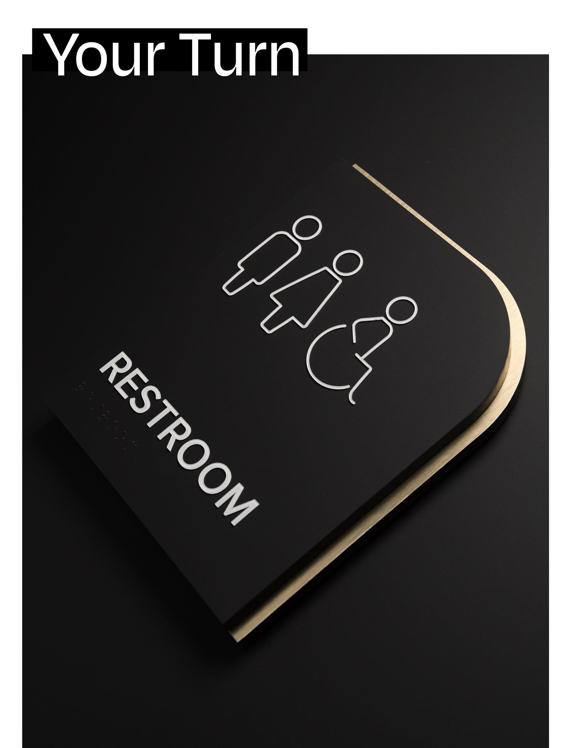 Takeform Collections