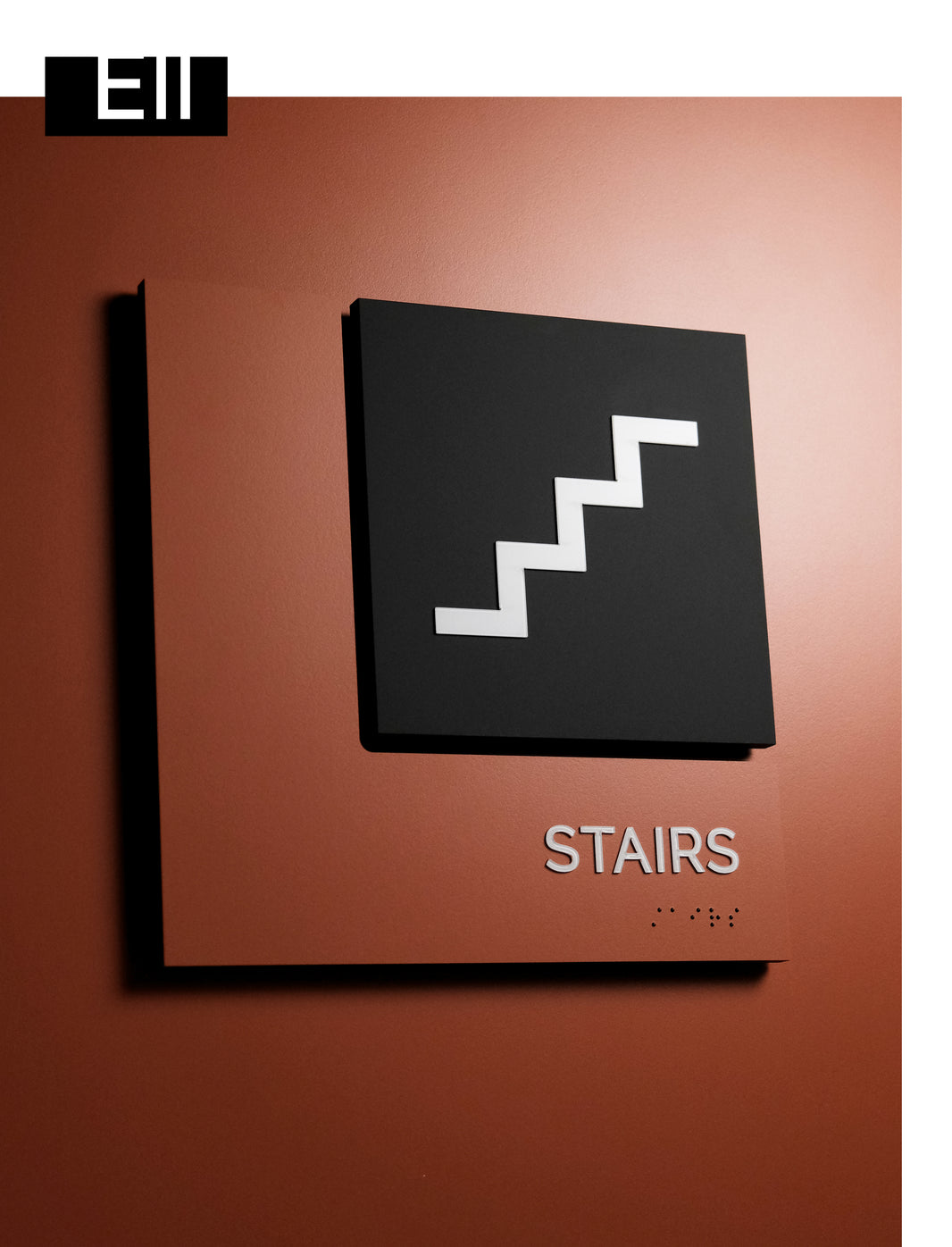 All – Takeform Collections