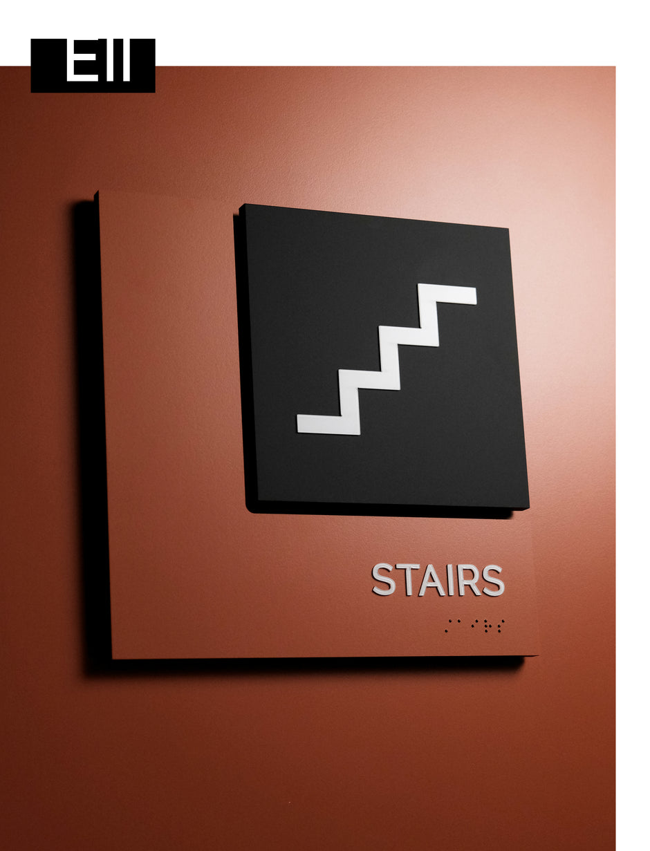 All – Takeform Collections