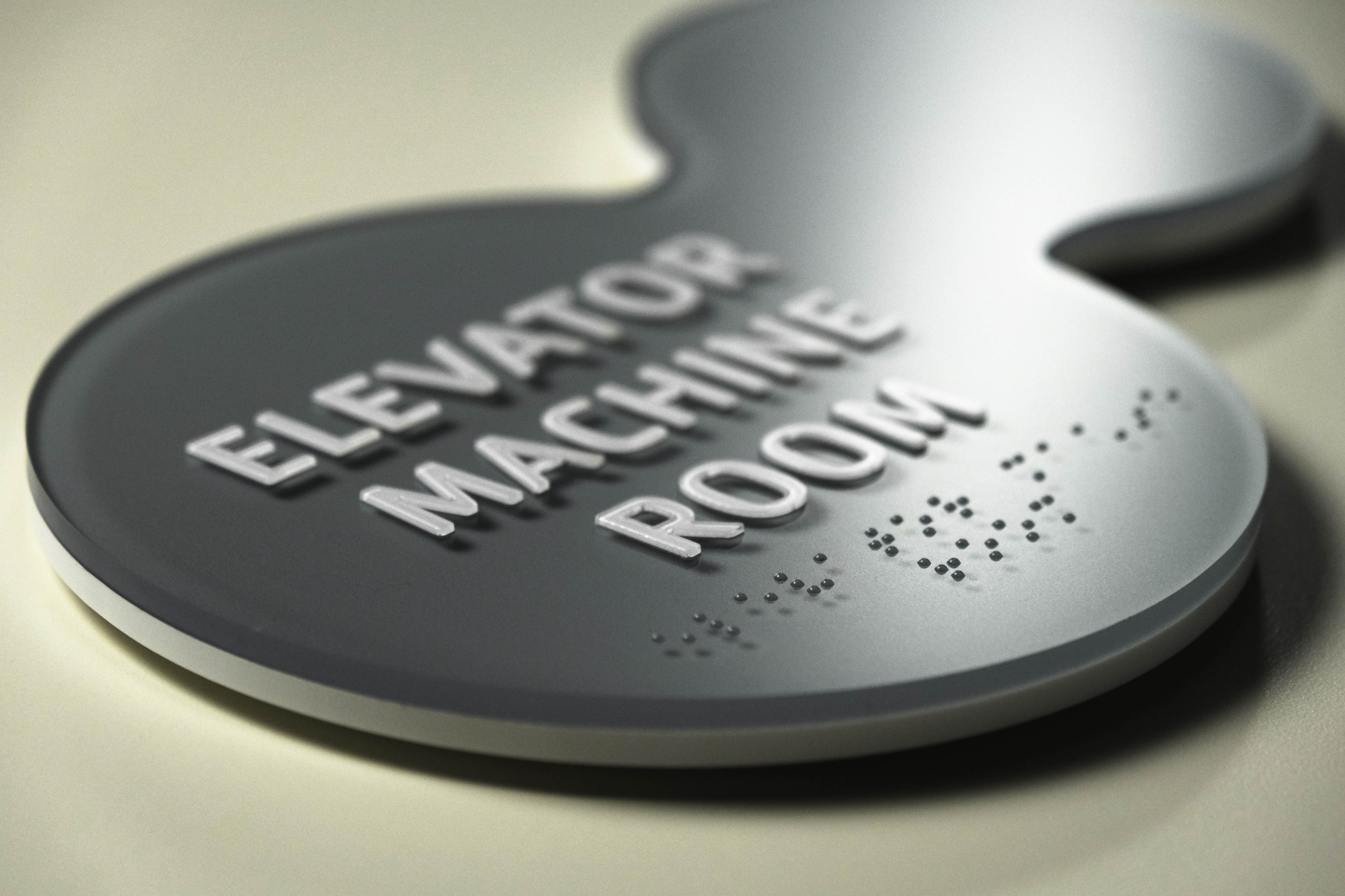 FC04 - Morf – Takeform Collections