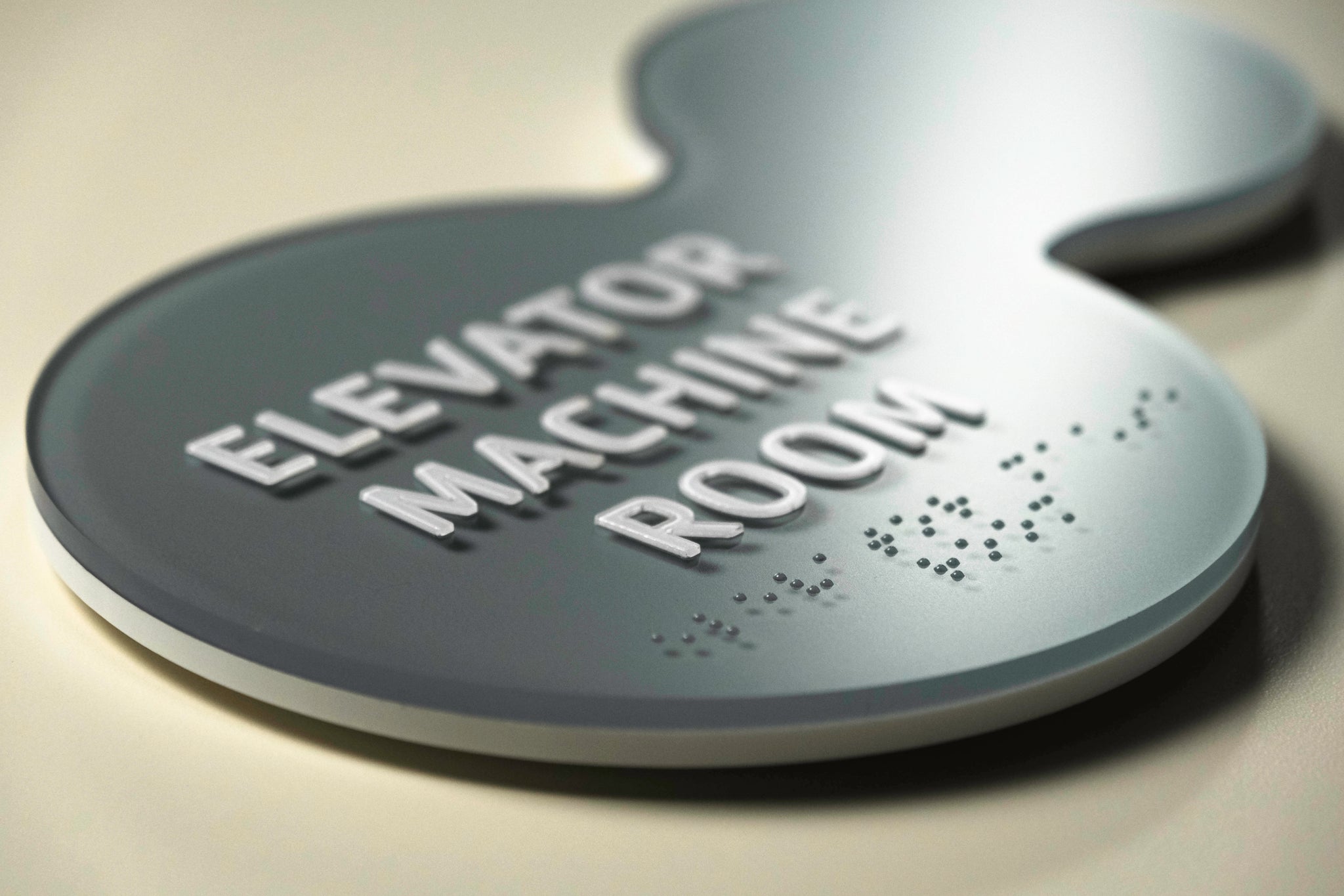 FC04 - Morf – Takeform Collections