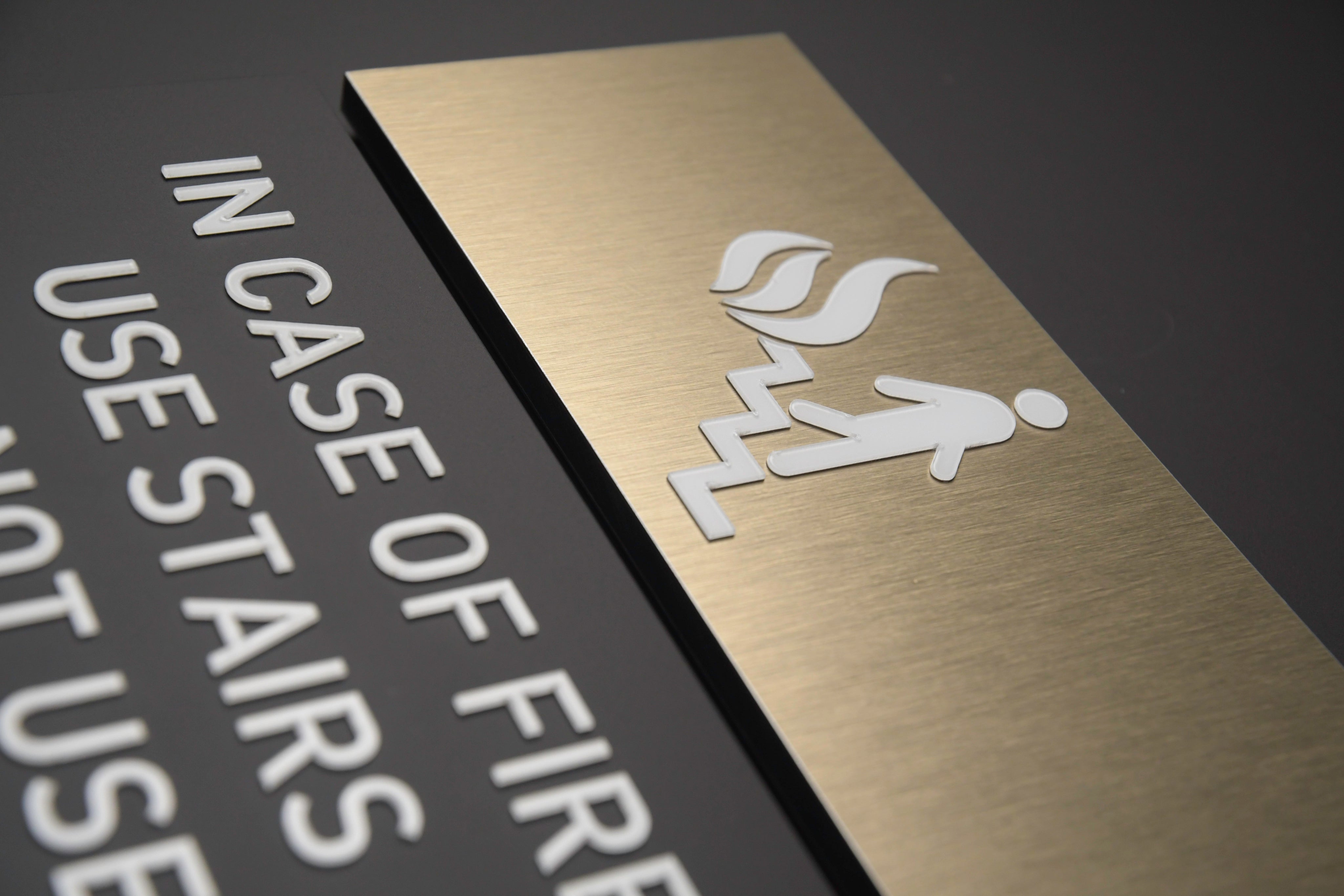 FC05 - Breach – Takeform Collections