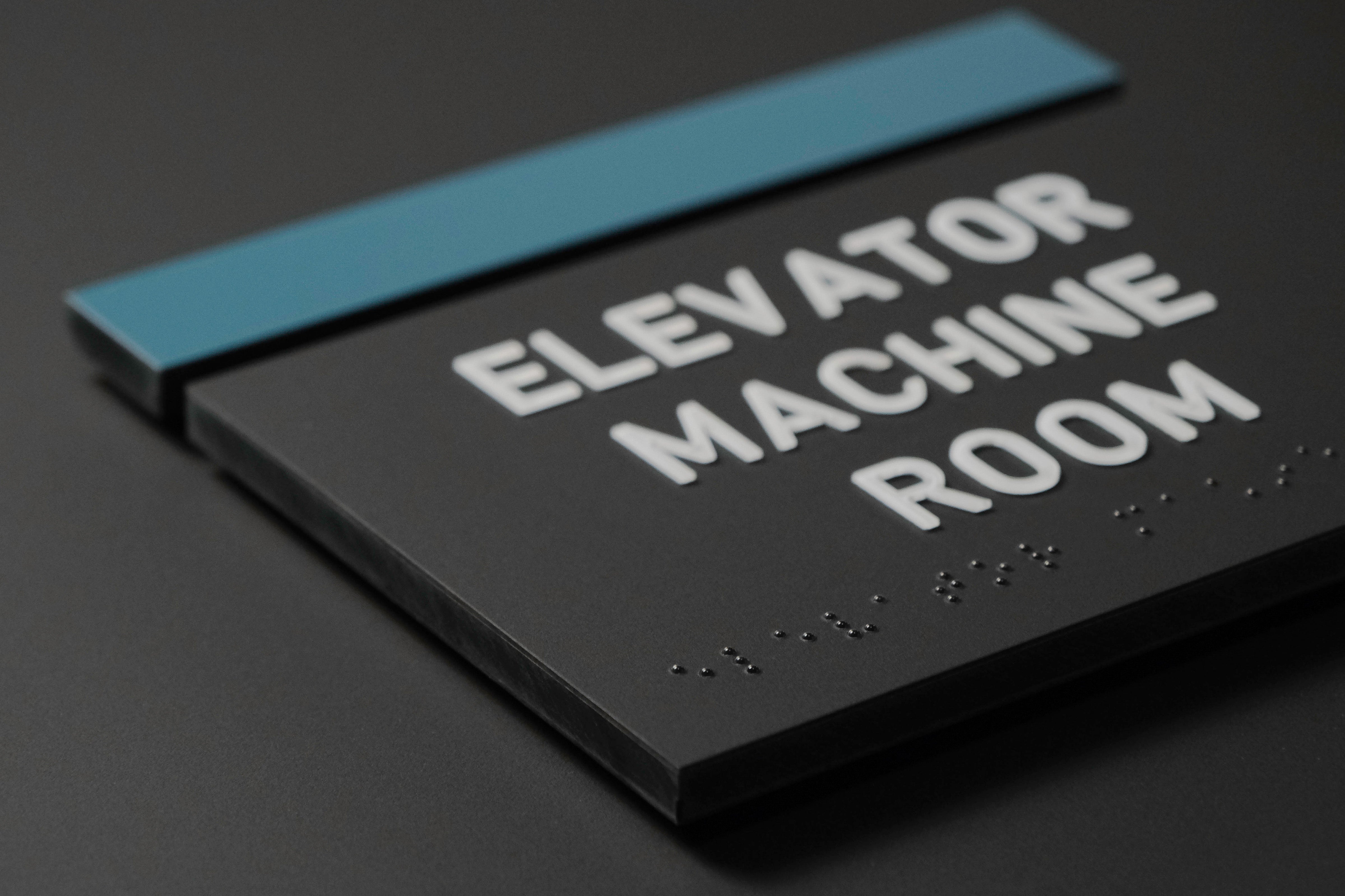 FC05 - Breach – Takeform Collections