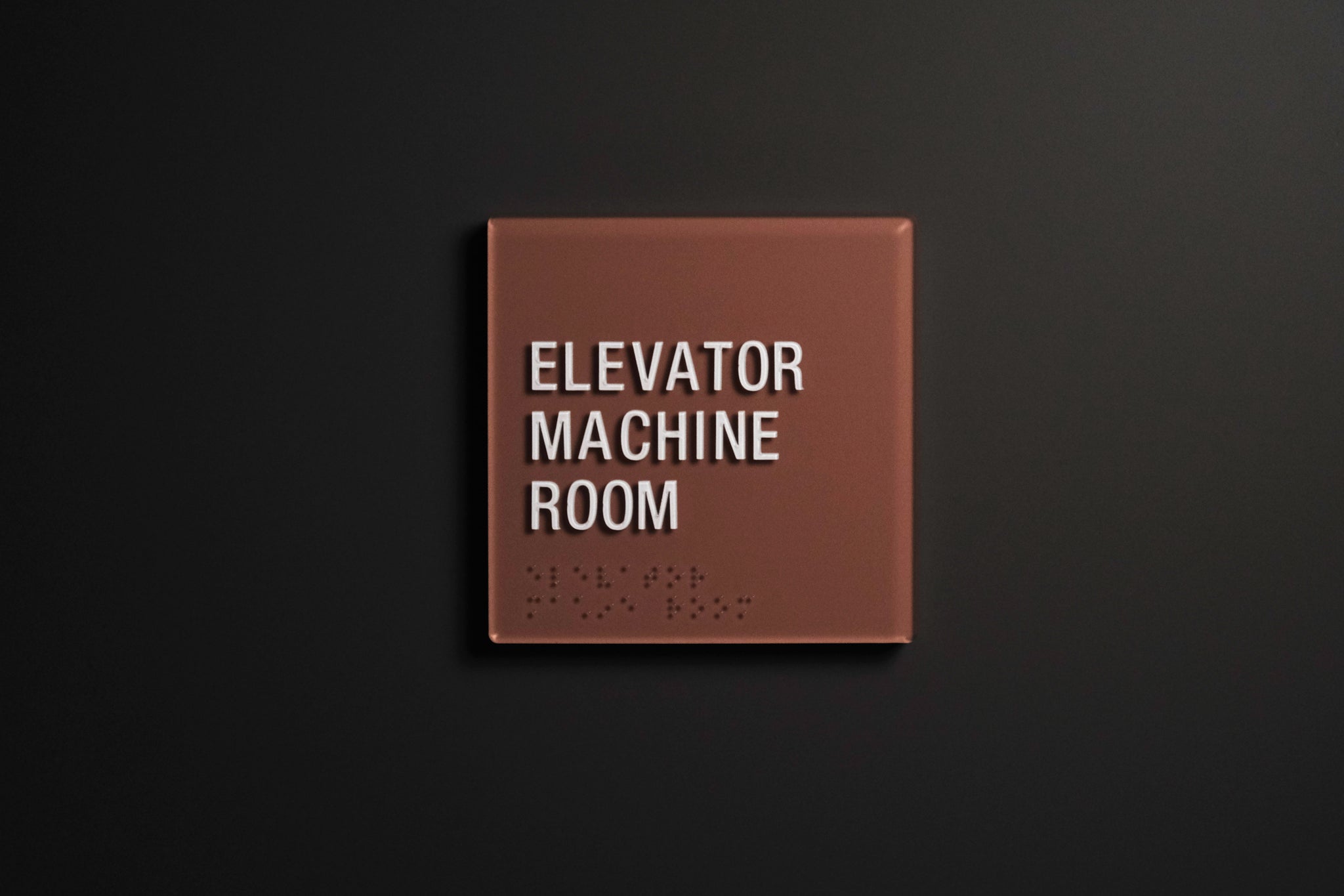 FC07 - Hue – Takeform Collections