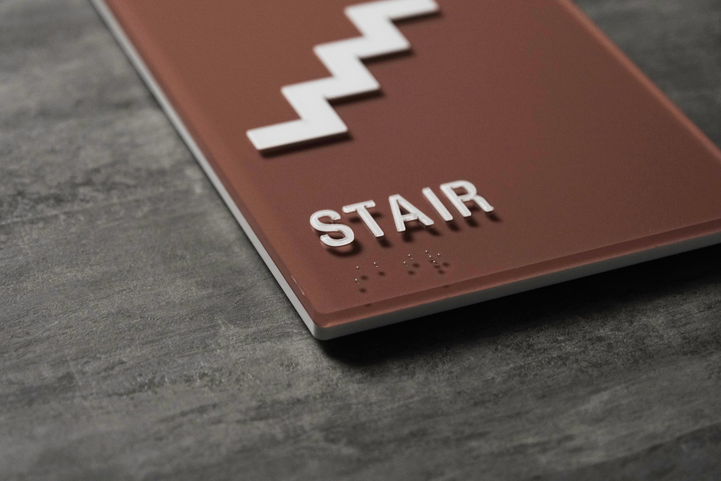 FC07 - Hue – Takeform Collections