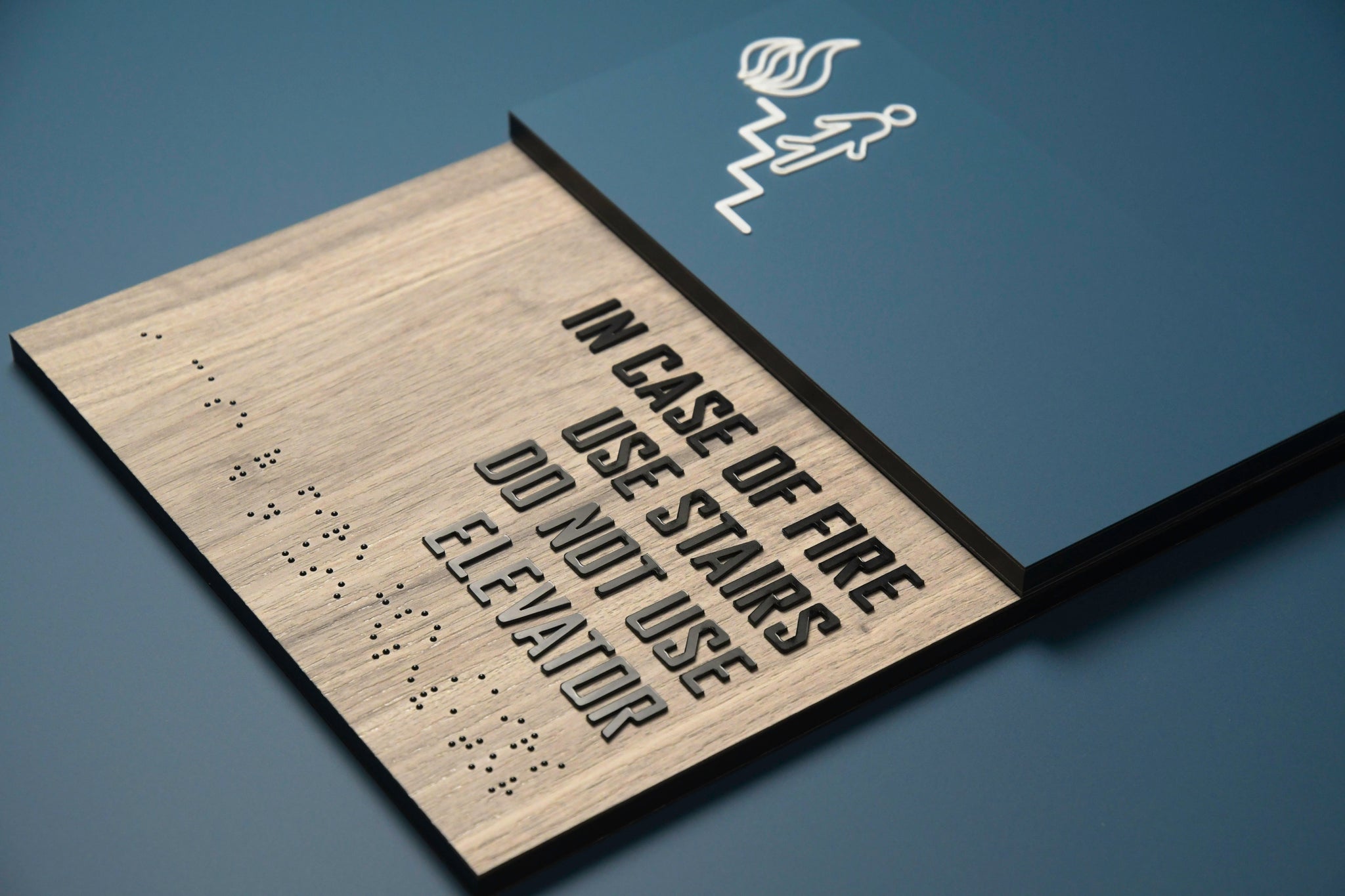 FC09 - Steep – Takeform Collections