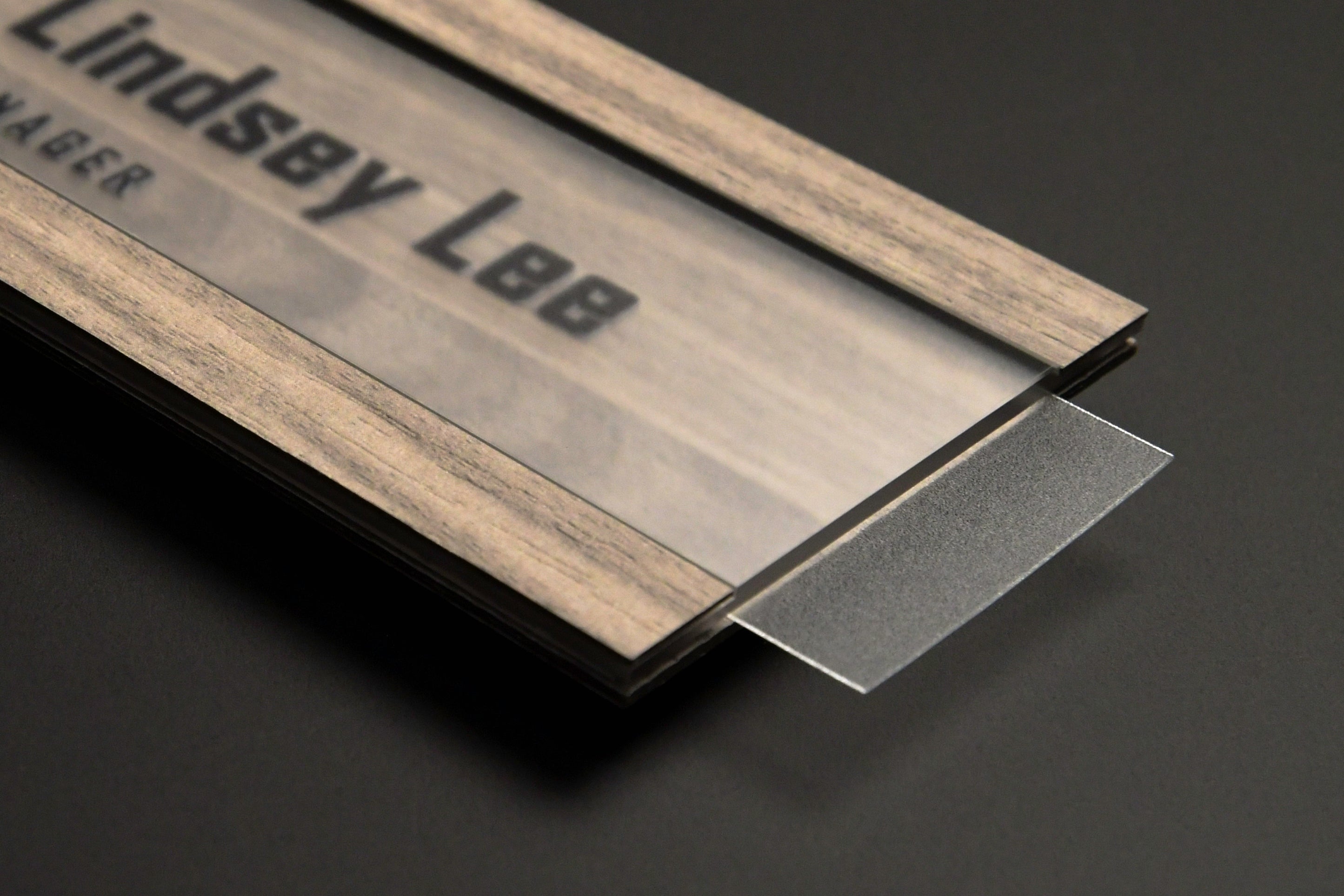 FC09 - Steep – Takeform Collections