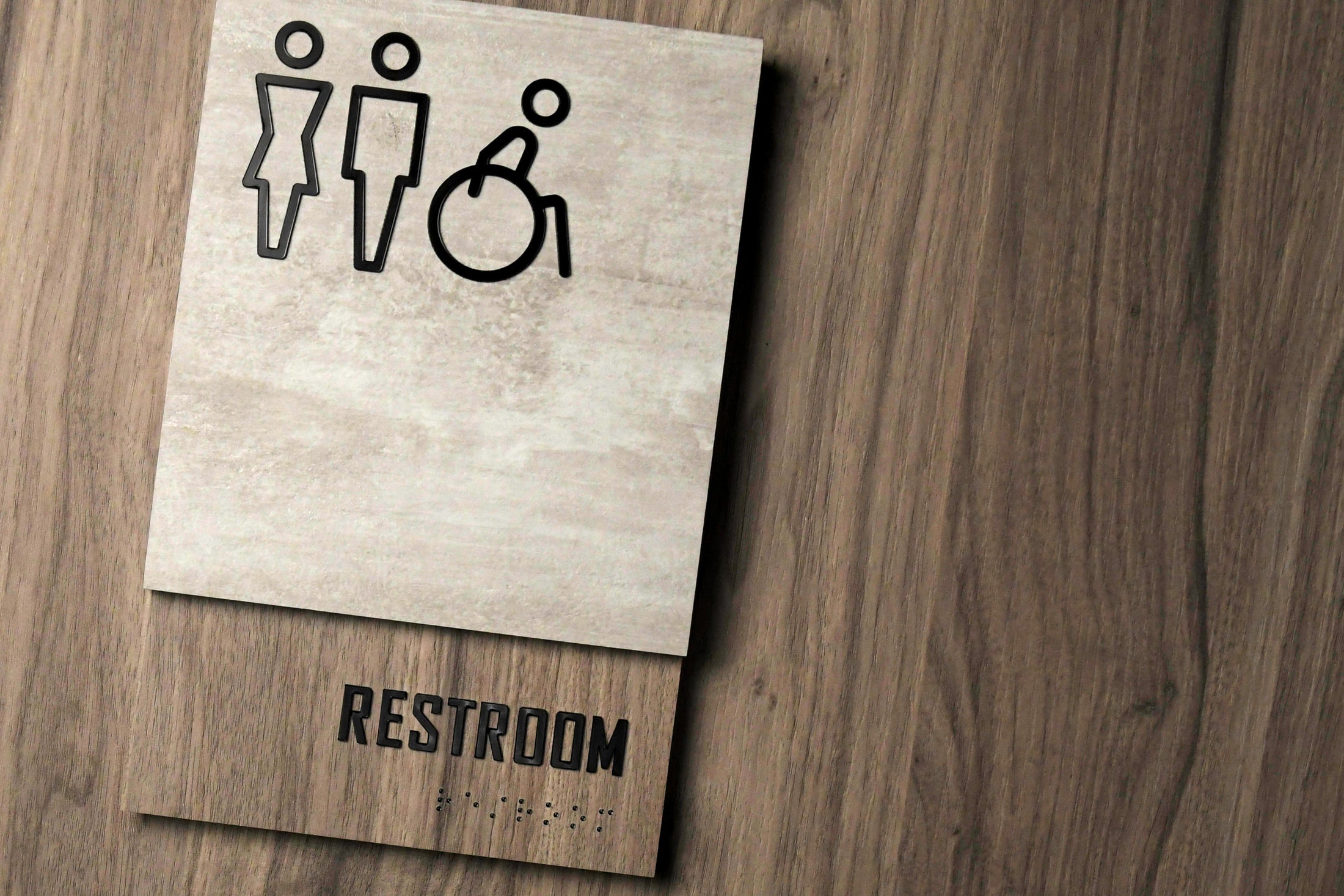 FC09 - Steep – Takeform Collections