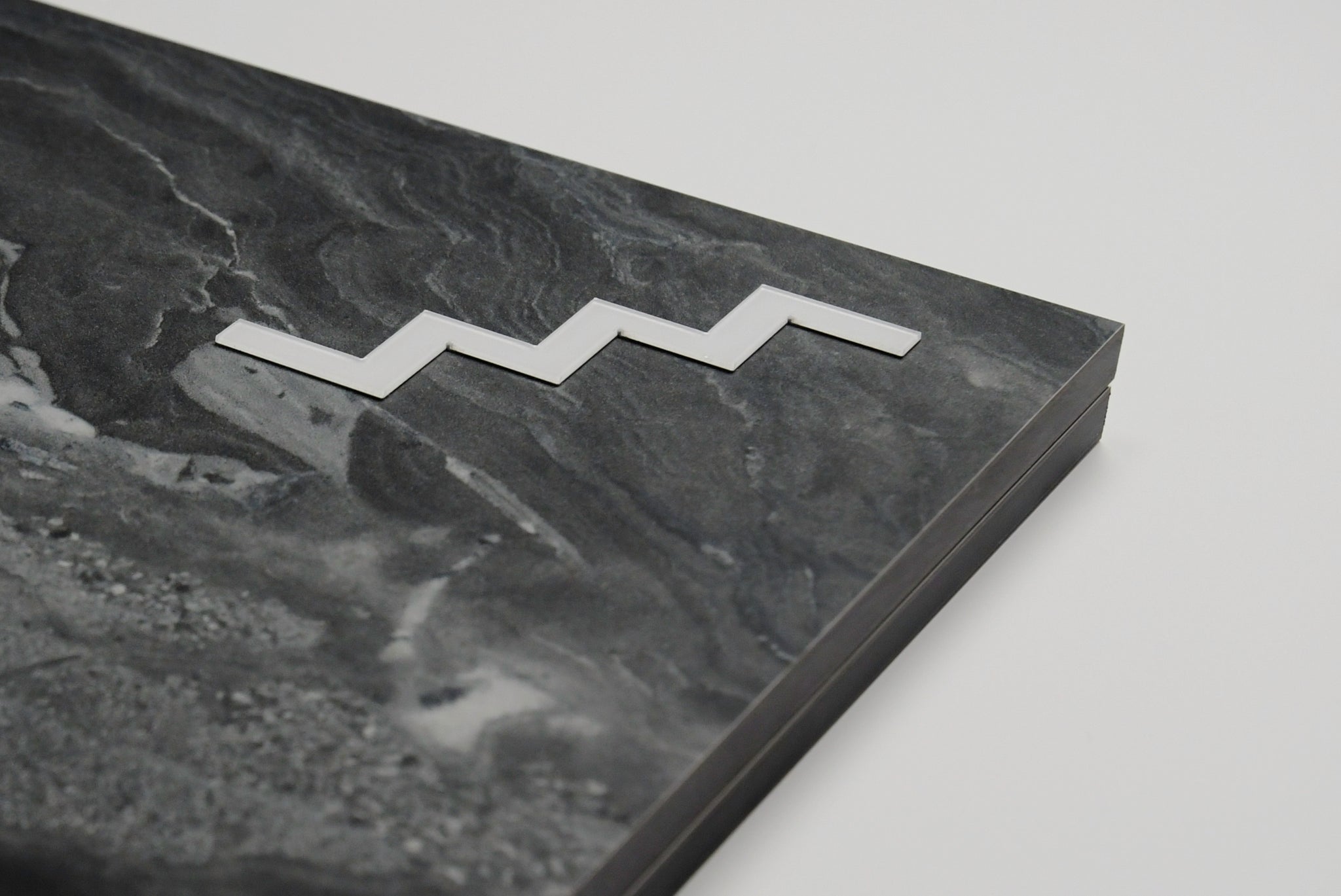 FC10 - Underscore – Takeform Collections