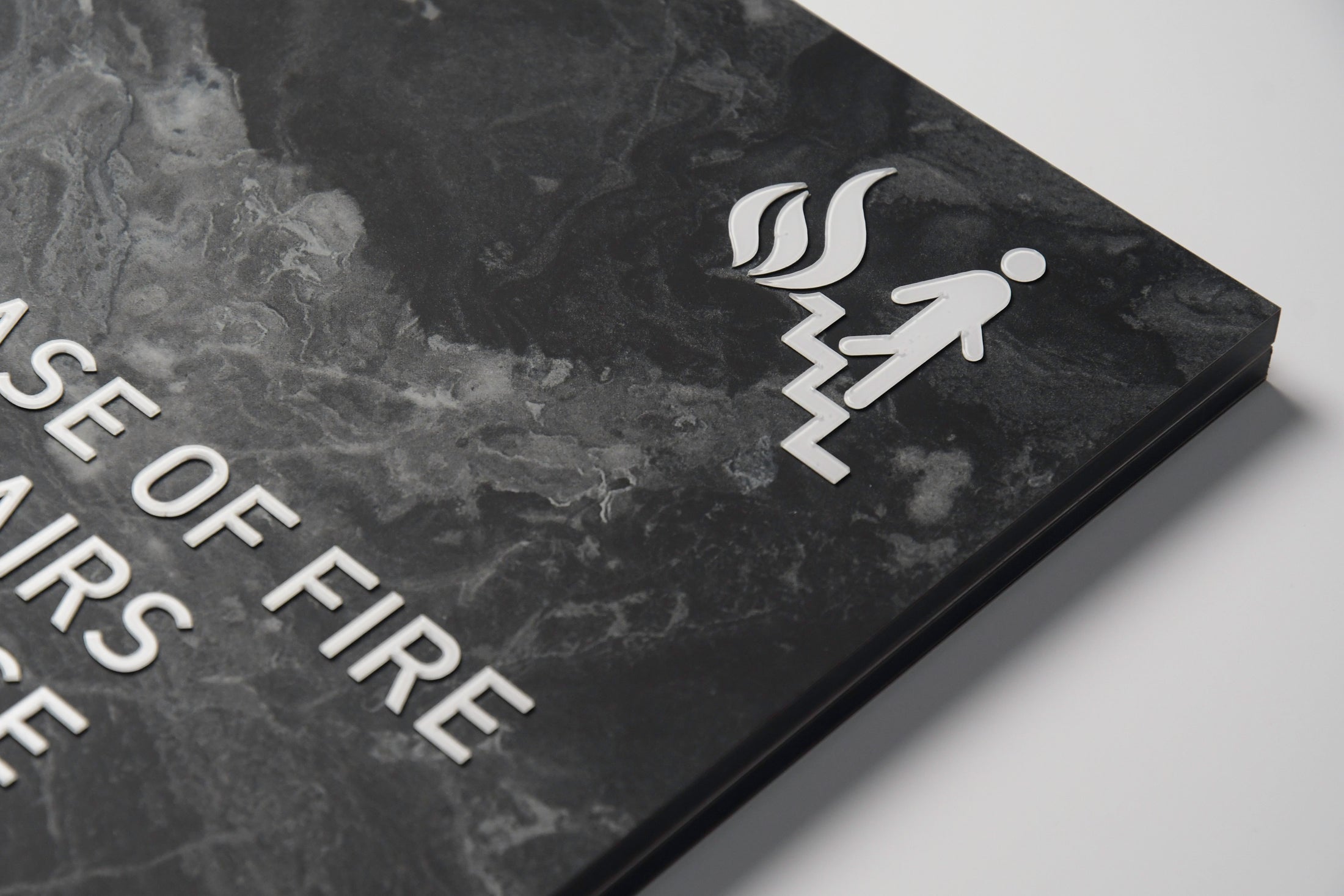 FC10 - Underscore – Takeform Collections