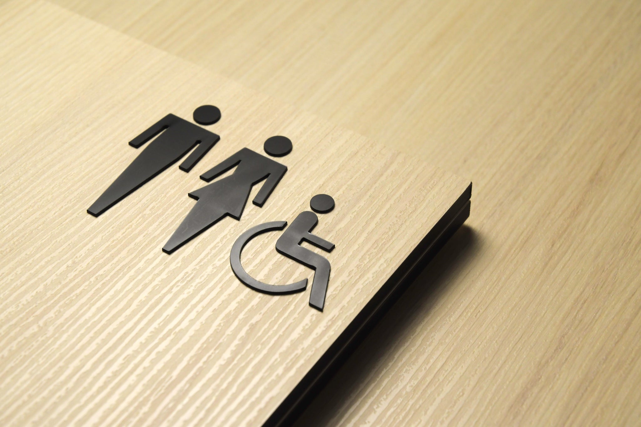 FC10 - Underscore – Takeform Collections