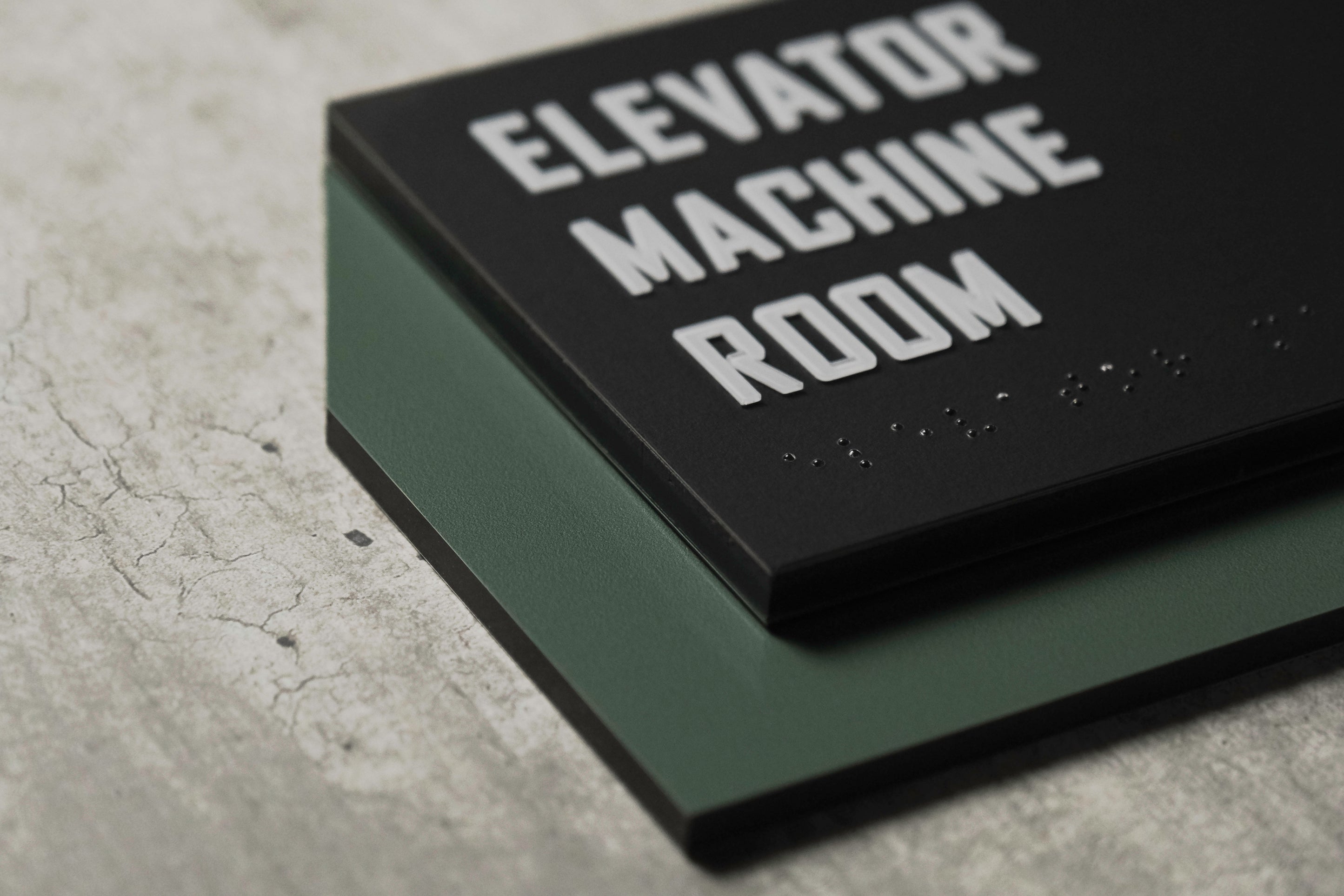 FC11 - Escher – Takeform Collections