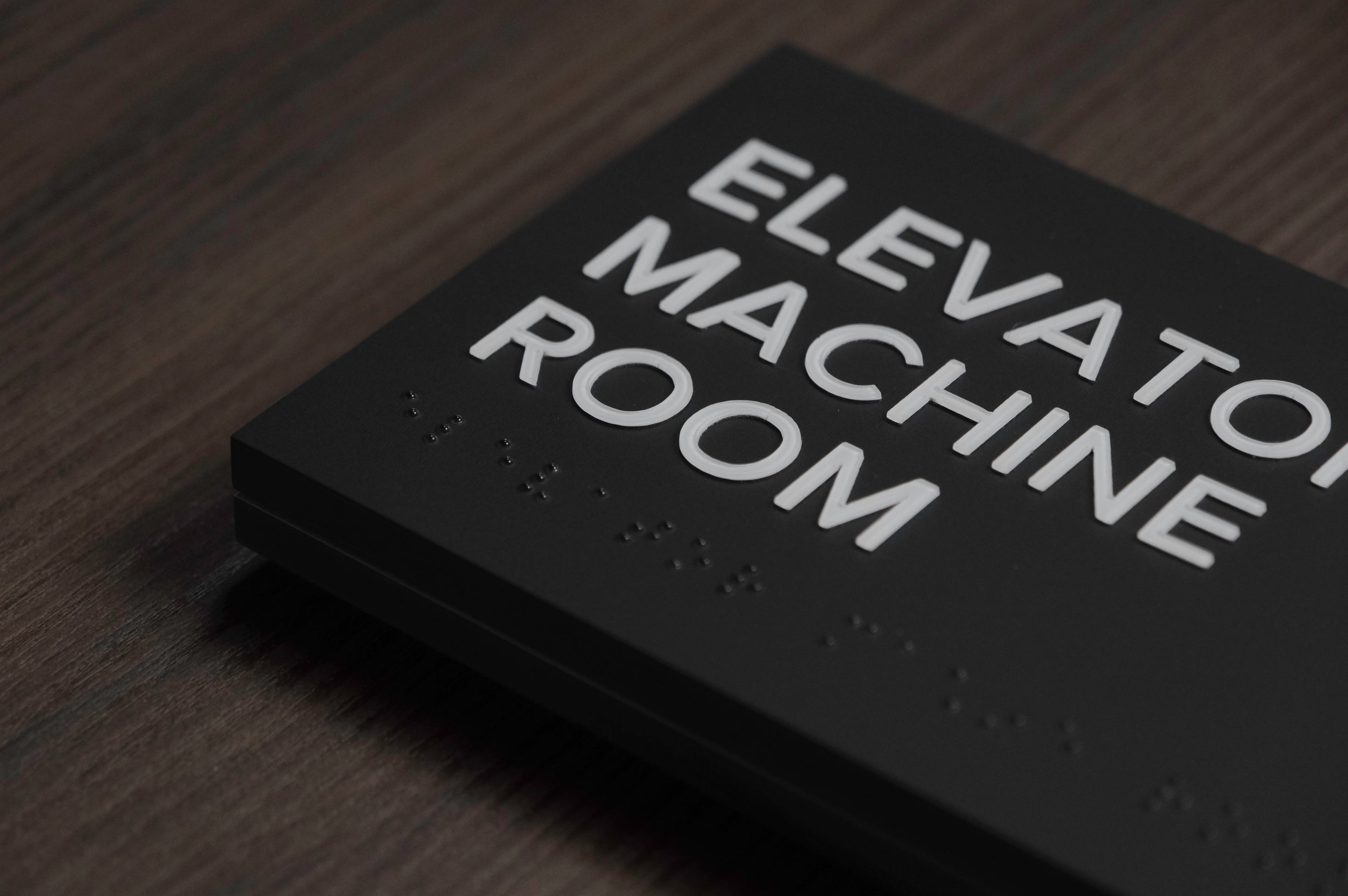 FC14 - Your Turn – Takeform Collections