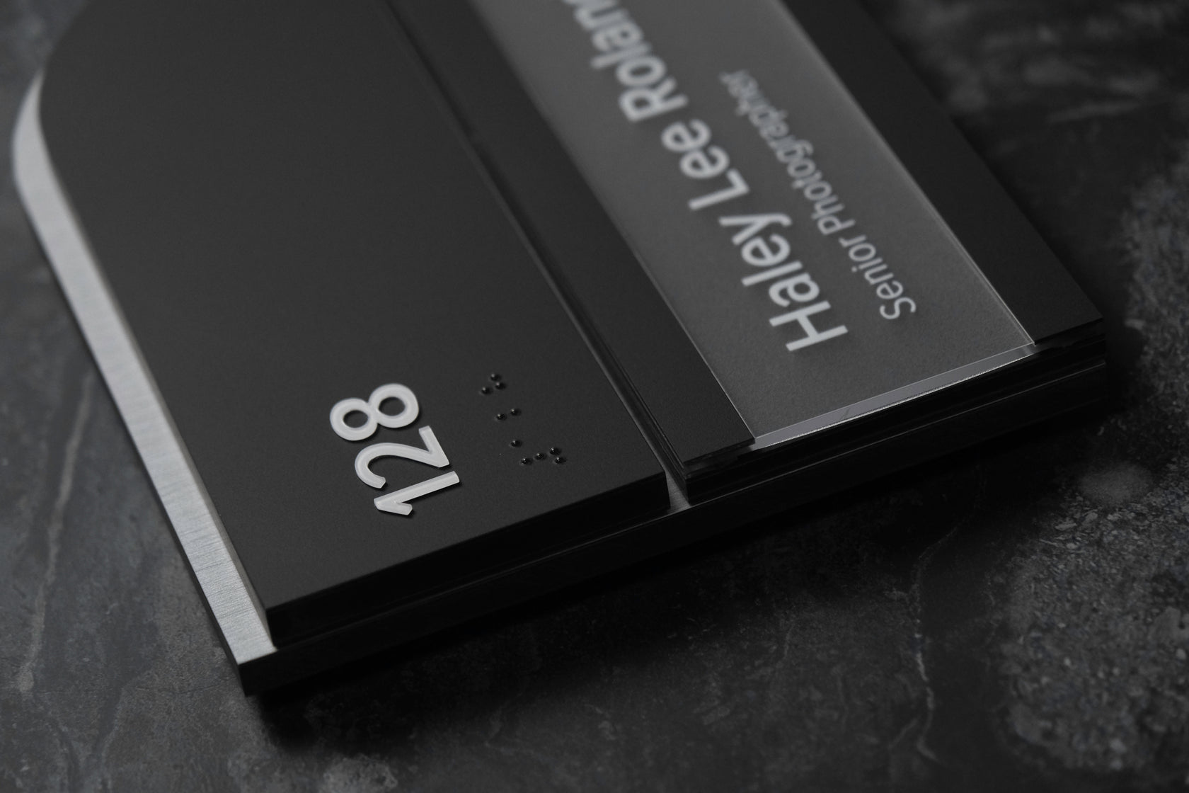 FC14 - Your Turn – Takeform Collections