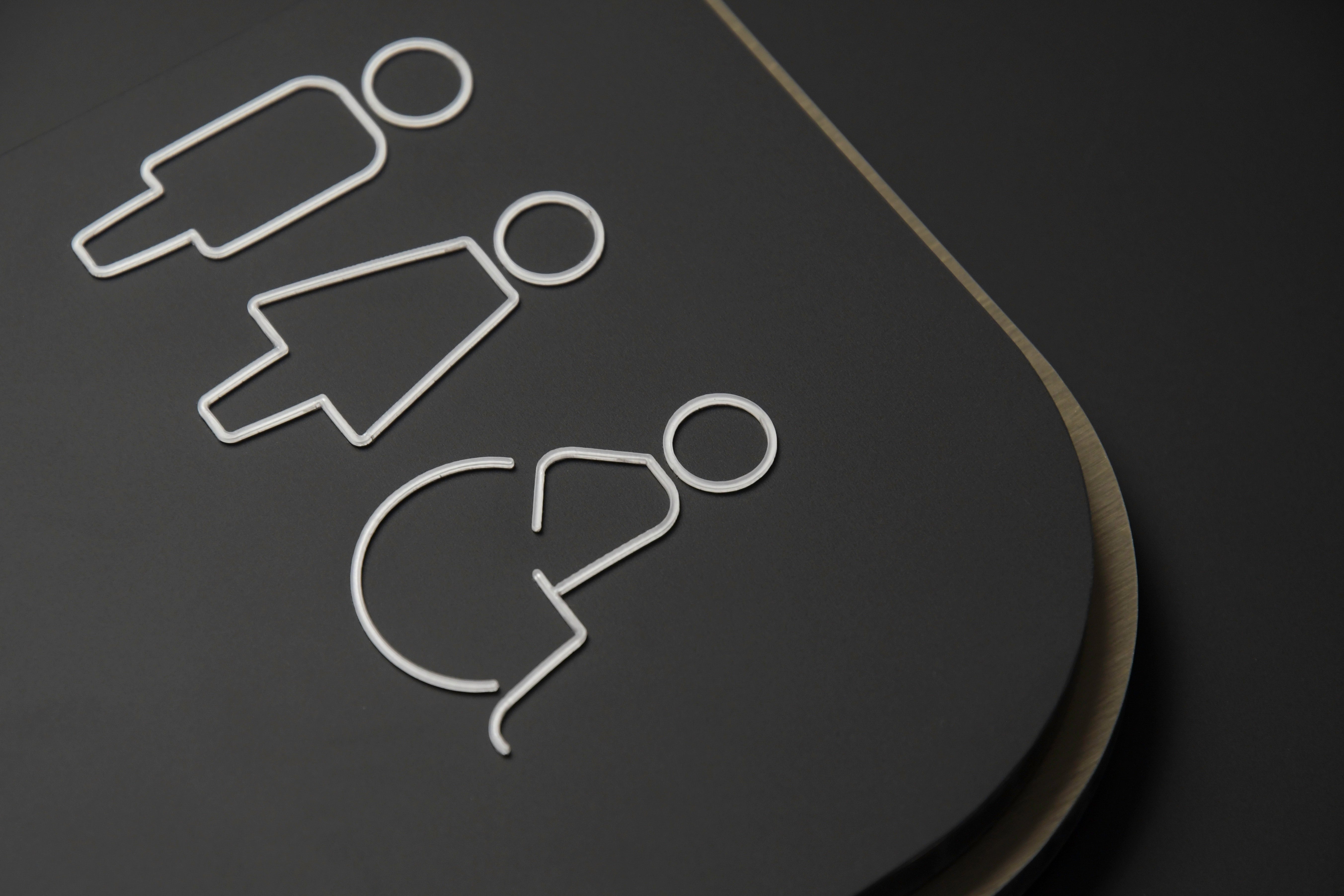 FC14 - Your Turn – Takeform Collections