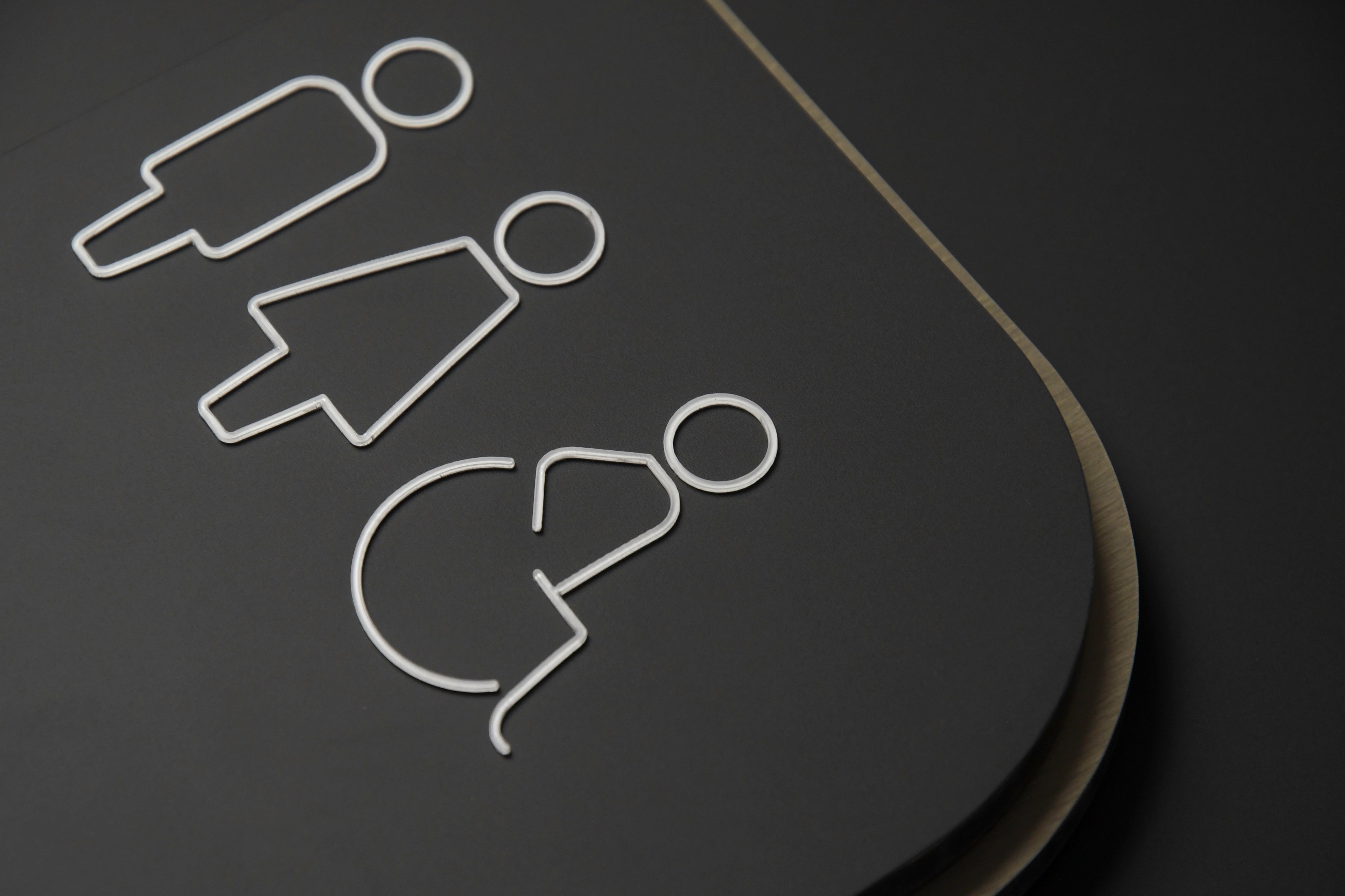 FC14 - Your Turn – Takeform Collections