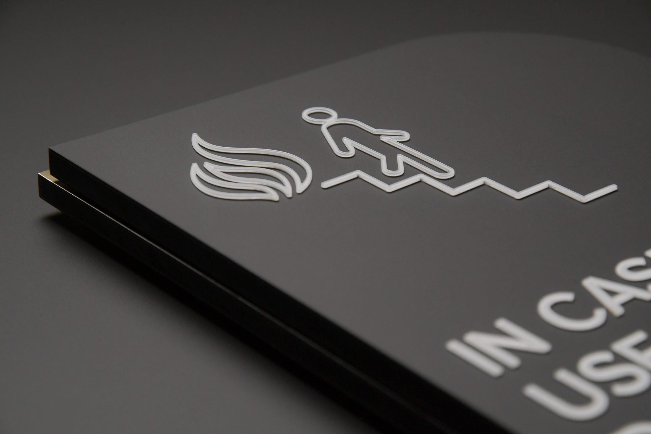 FC14 - Your Turn – Takeform Collections