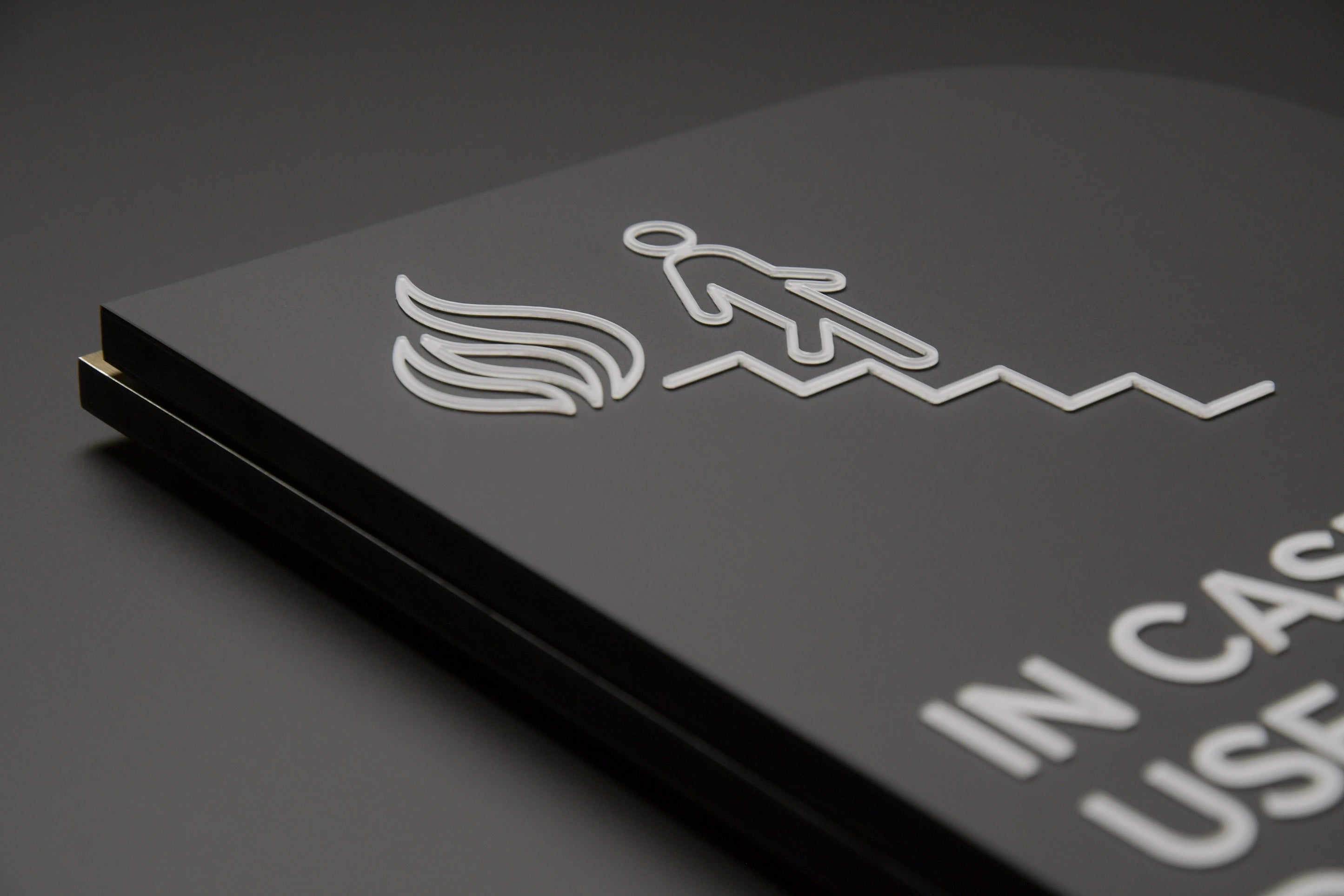 FC14 - Your Turn – Takeform Collections