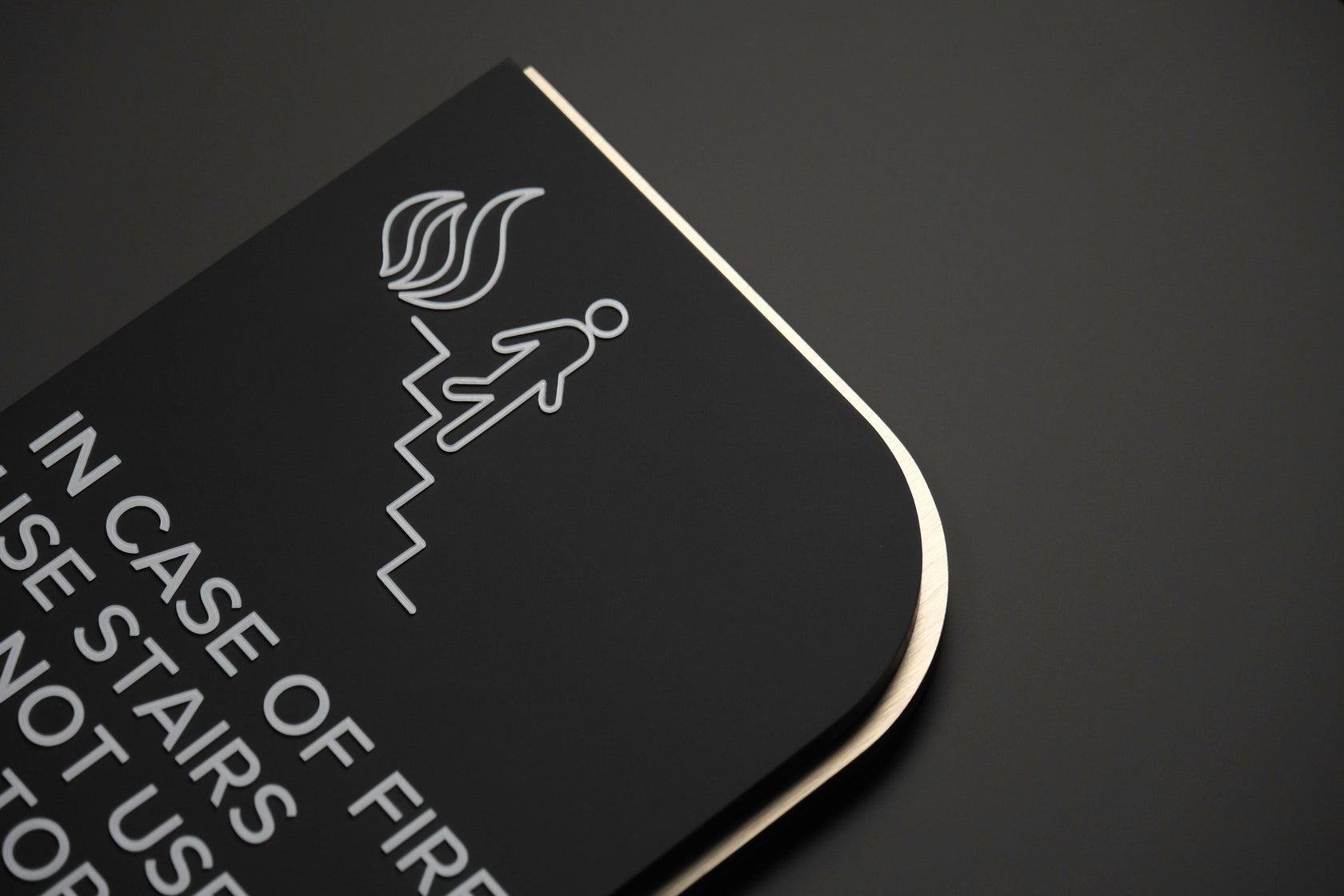 FC14 - Your Turn – Takeform Collections