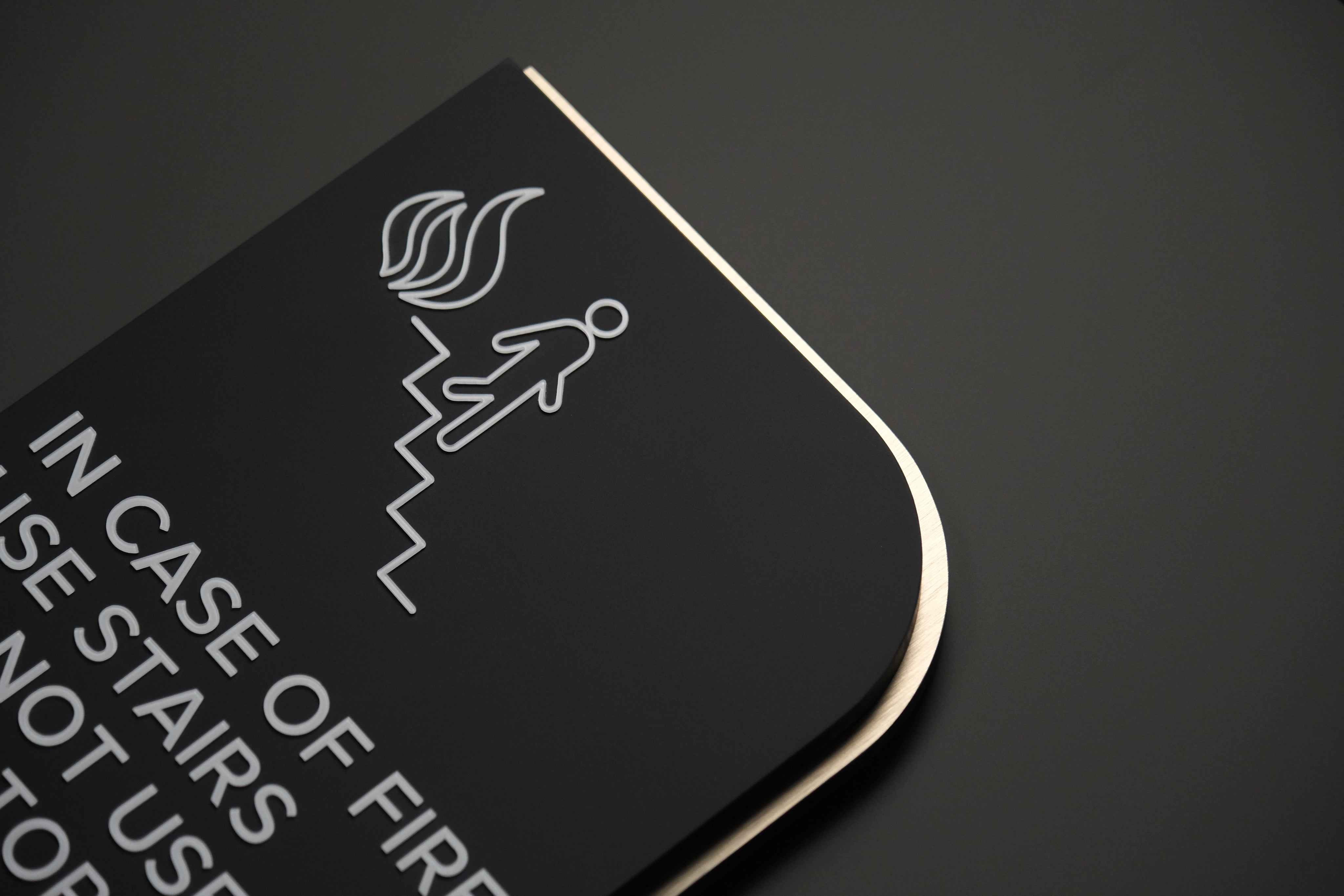 FC14 - Your Turn – Takeform Collections