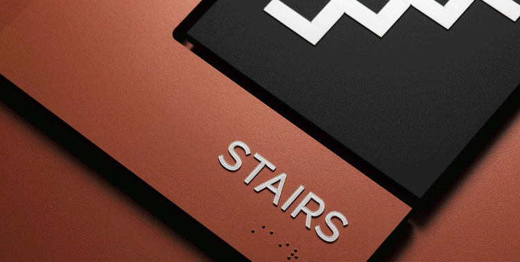 Takeform Collections