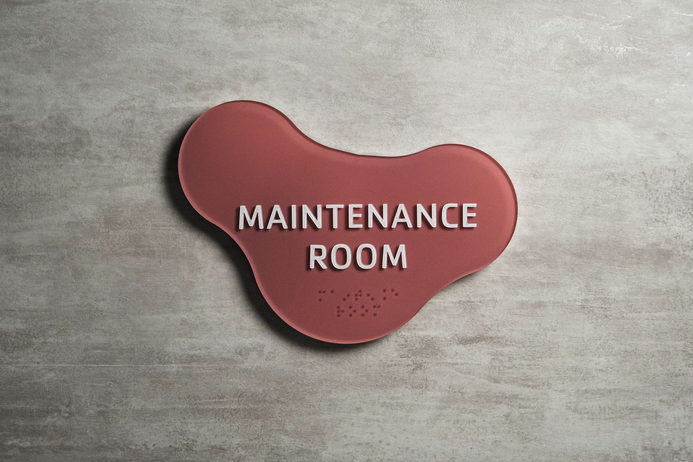 FC04 - Morf – Takeform Collections