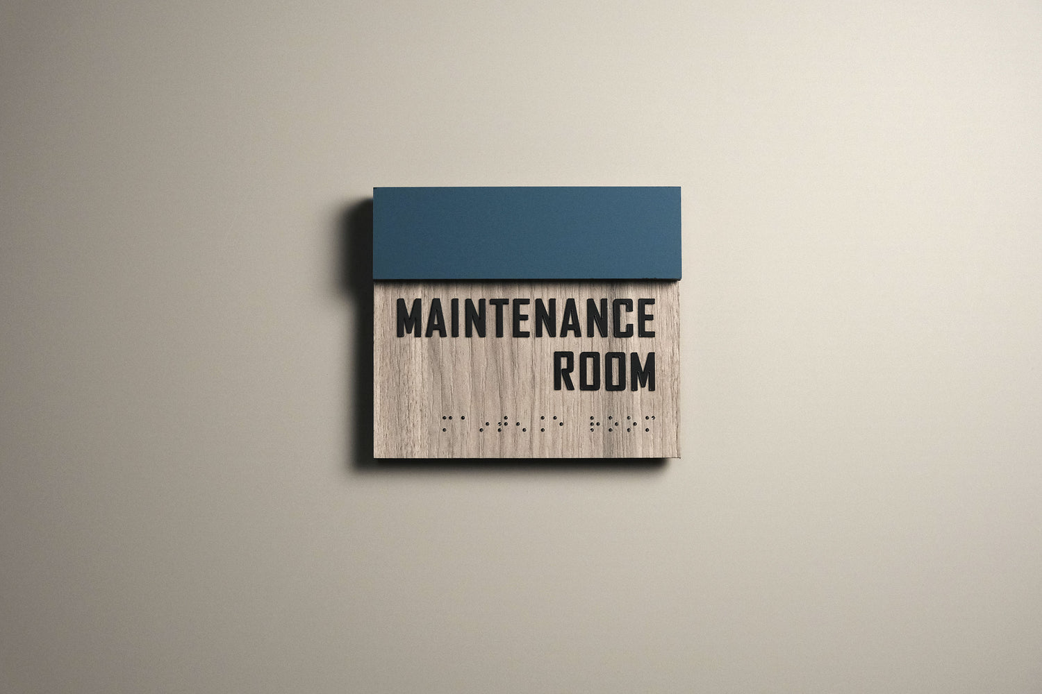 FC09 - Steep – Takeform Collections