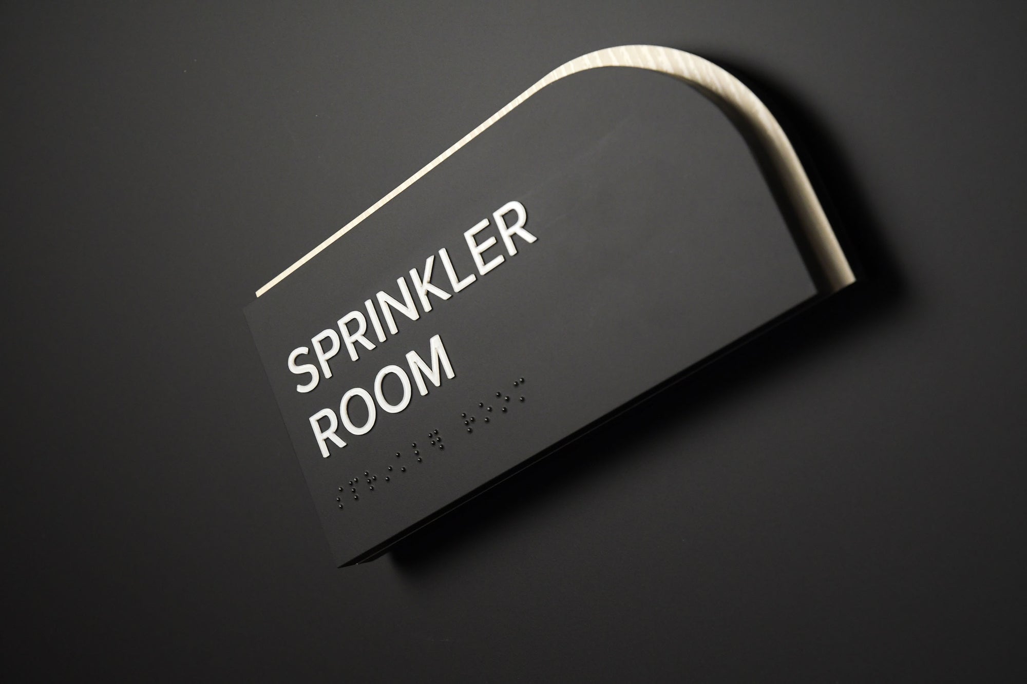 FC14 - Your Turn – Takeform Collections