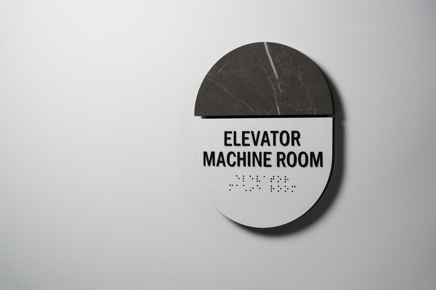 FC01 - Dose – Takeform Collections