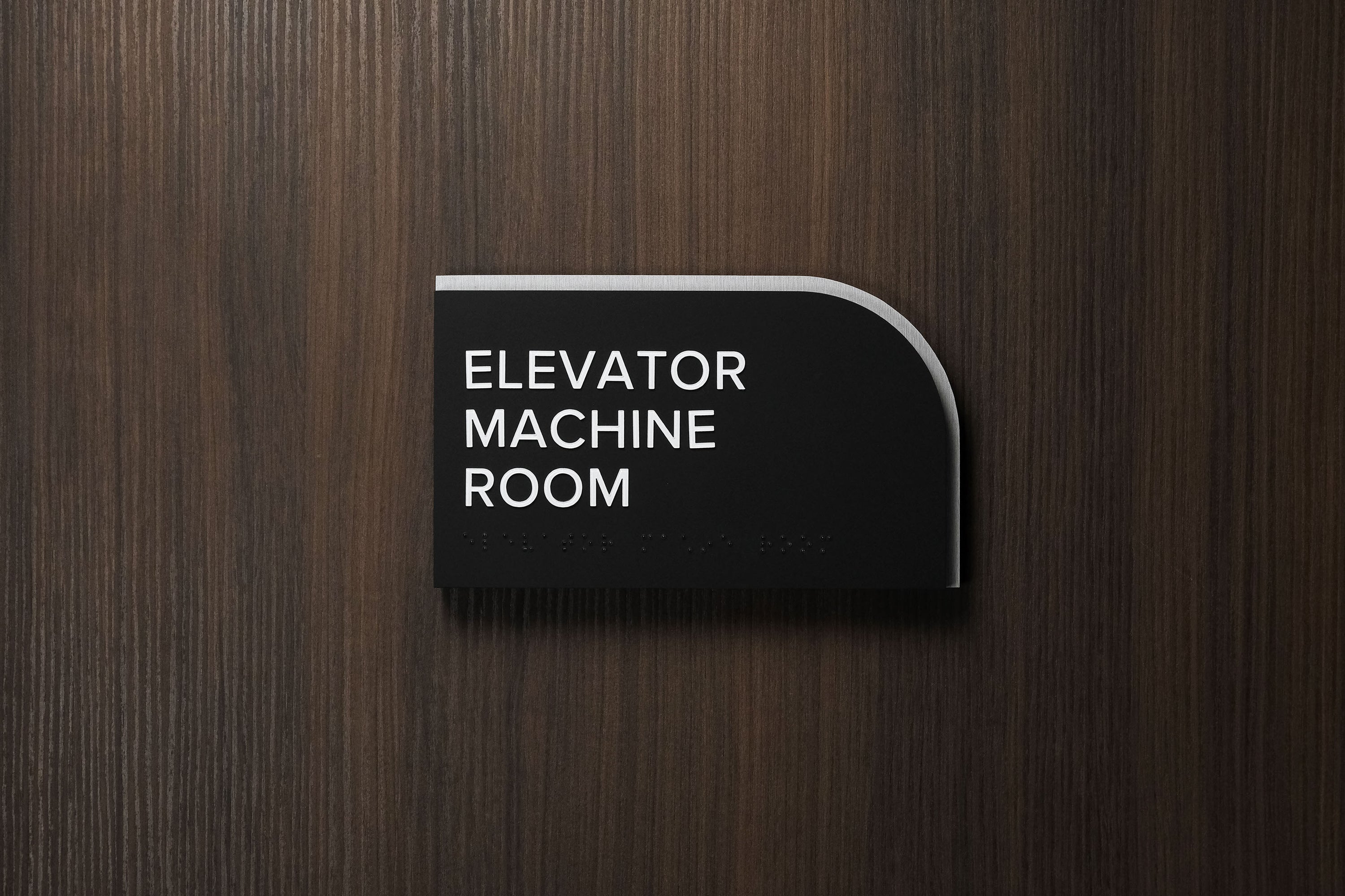 FC14 - Your Turn – Takeform Collections