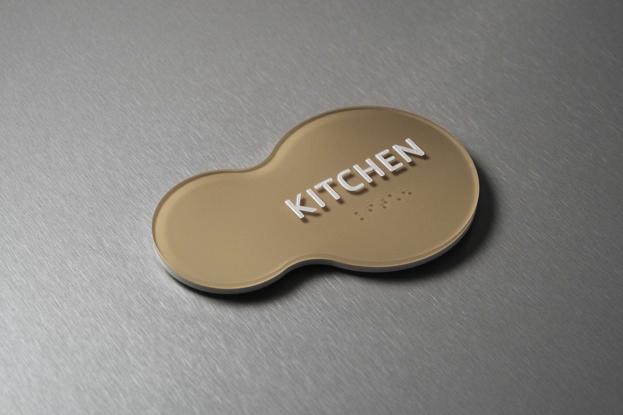 FC04 - Morf – Takeform Collections