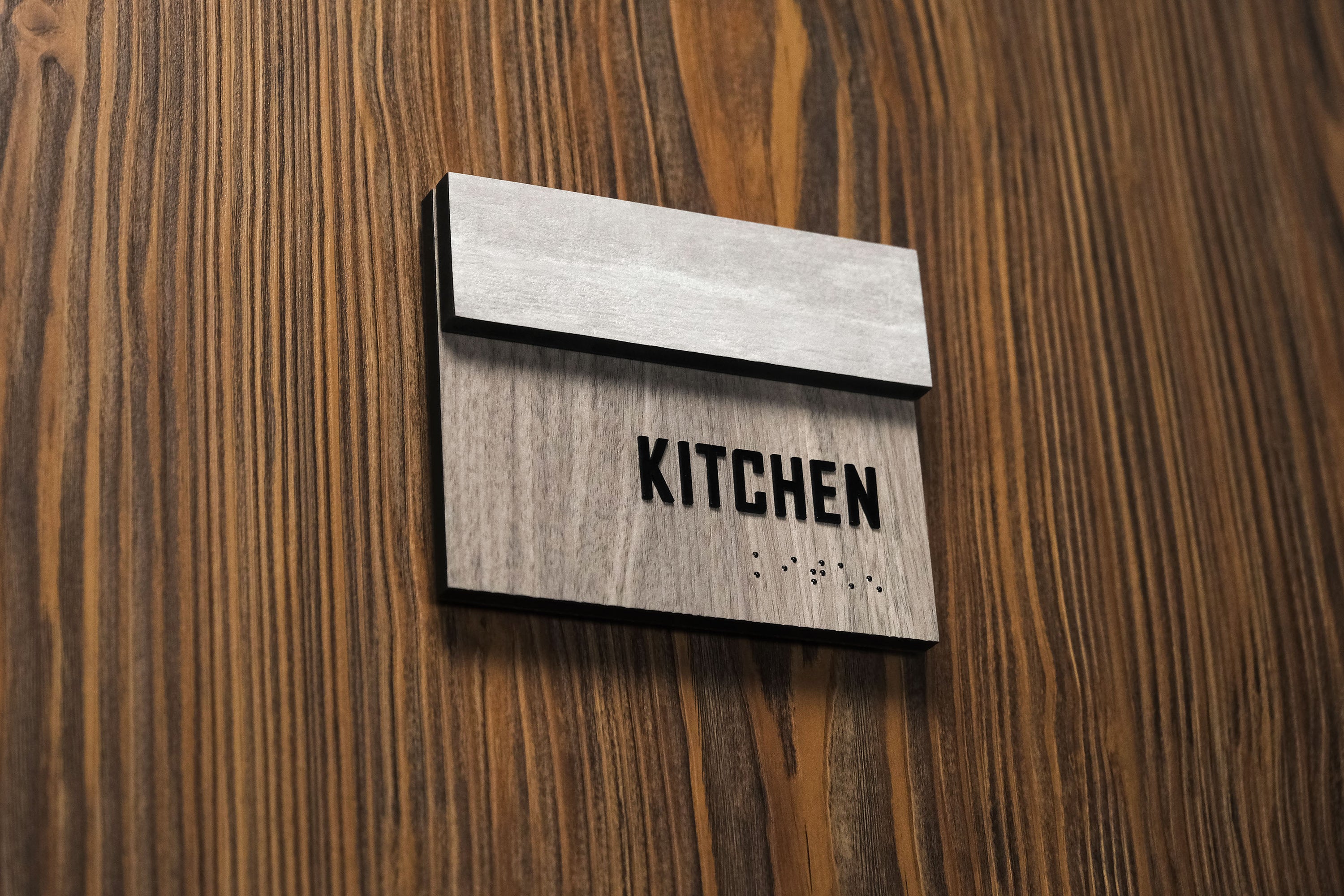 FC09 - Steep – Takeform Collections