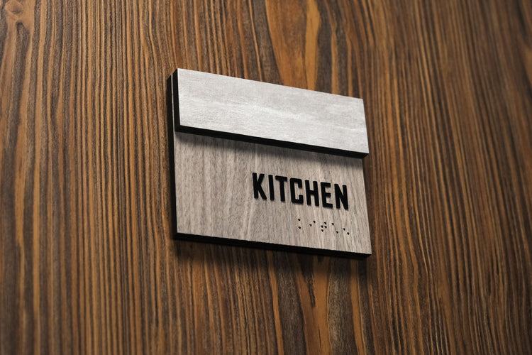 FC09 - Steep – Takeform Collections