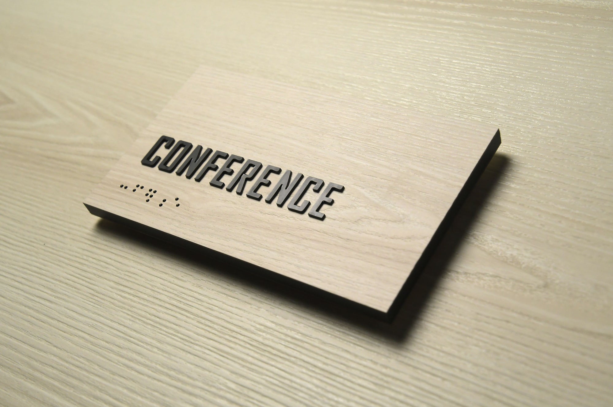 FC03 - Recked – Takeform Collections